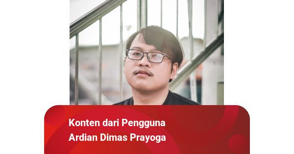 Bertahan di Masa Pandemi, Usaha Ayam Geprek Ini Tetap Pertahankan Harga | kumparan.com